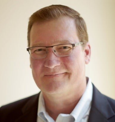Steve Waszak – On Organizational Alignment and Popcorn - State of ...